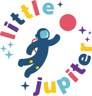 Plush Toys, DIY Arts and Crats, and More - Little Jupiter